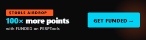 DEXTools