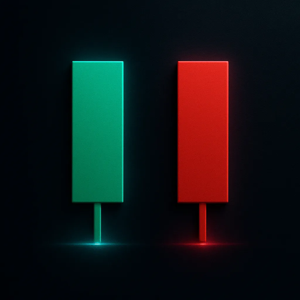 How to Read Crypto Charts: Beginner's Tutorial (2026) | DEXTools News