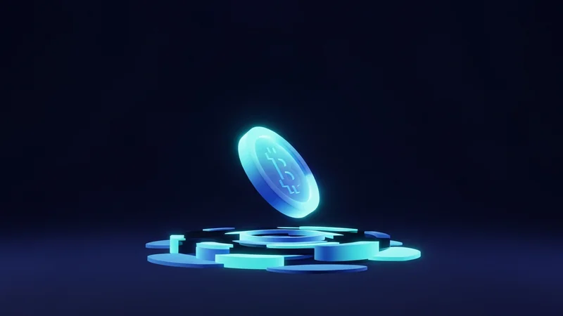 DCA vs Lump Sum in Crypto: Which Strategy Wins? (2026) | DEXTools News