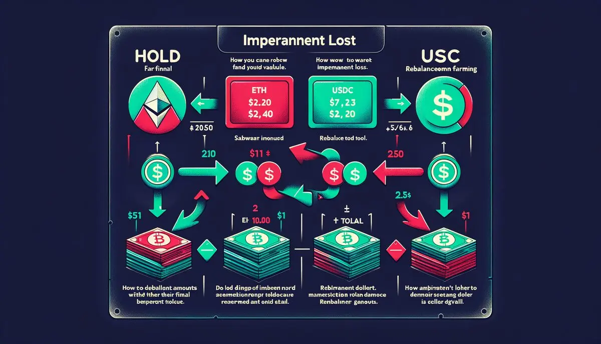 What Is Yield Farming: Complete DeFi Earning Guide (2026) | DEXTools News