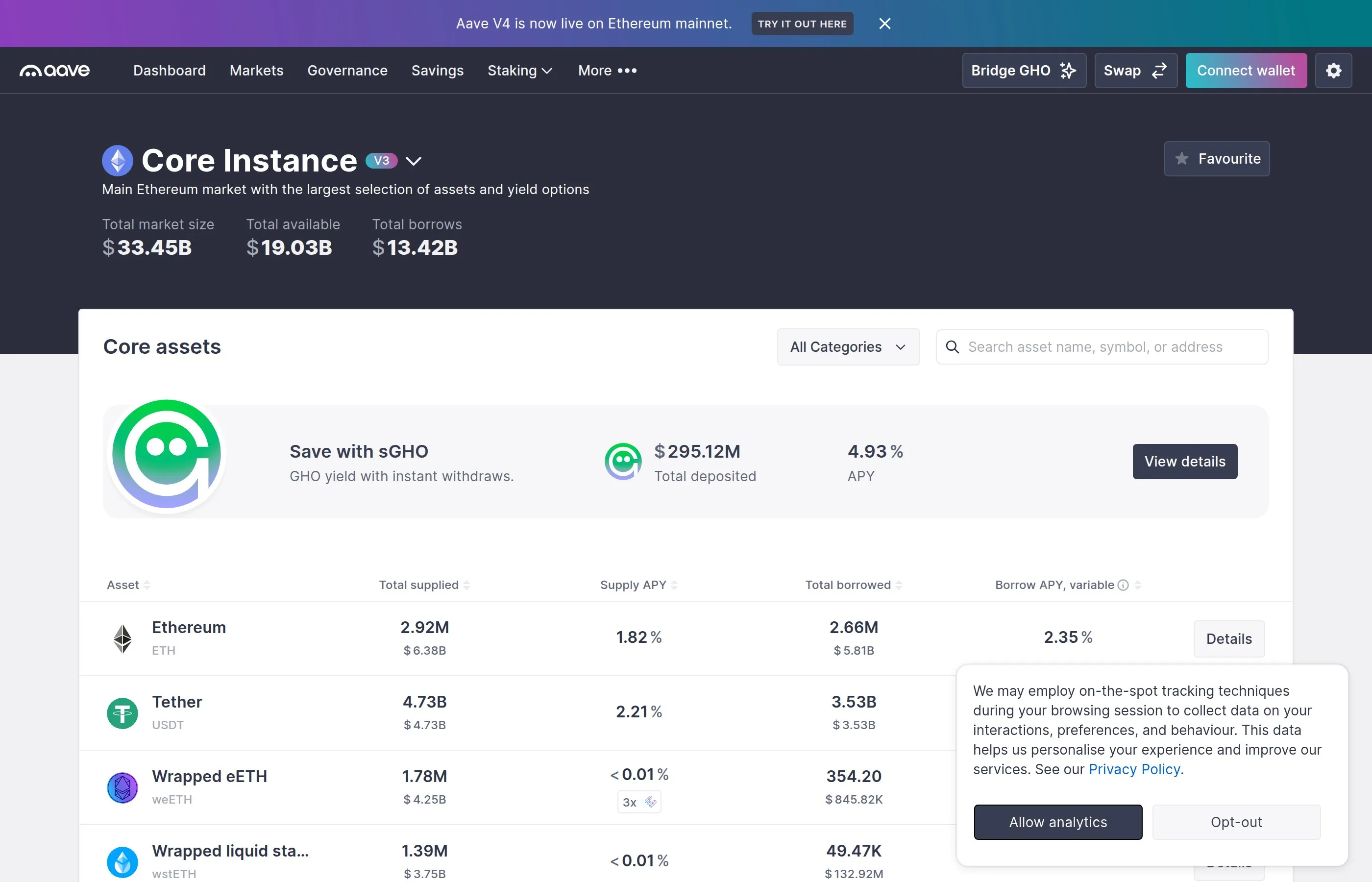 What Is a Flash Loan in DeFi: How It Works and Why It Matters (2026 ...
