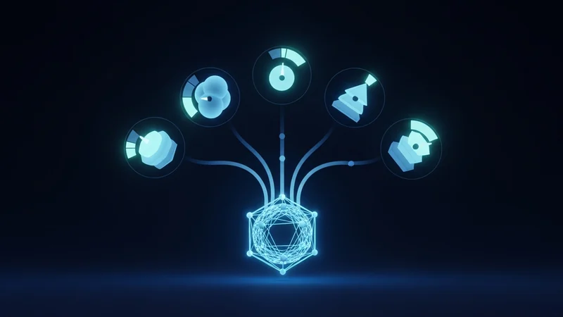So erstellen Sie ein Krypto-Token ohne Code (2026) | DEXTools News
