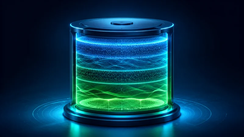 How to Use Silo Finance Isolated Lending 2026 | DEXTools News