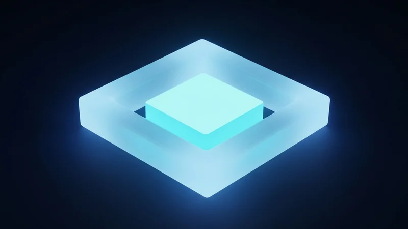 Isolated vs Cross Margin in Crypto: Which to Use (2026) | DEXTools News