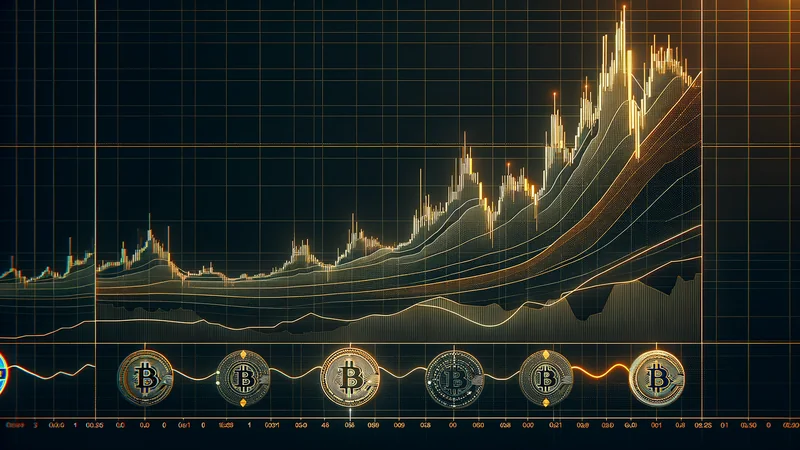 Stock-to-Flow Bitcoin Model Explained (2026) | DEXTools News