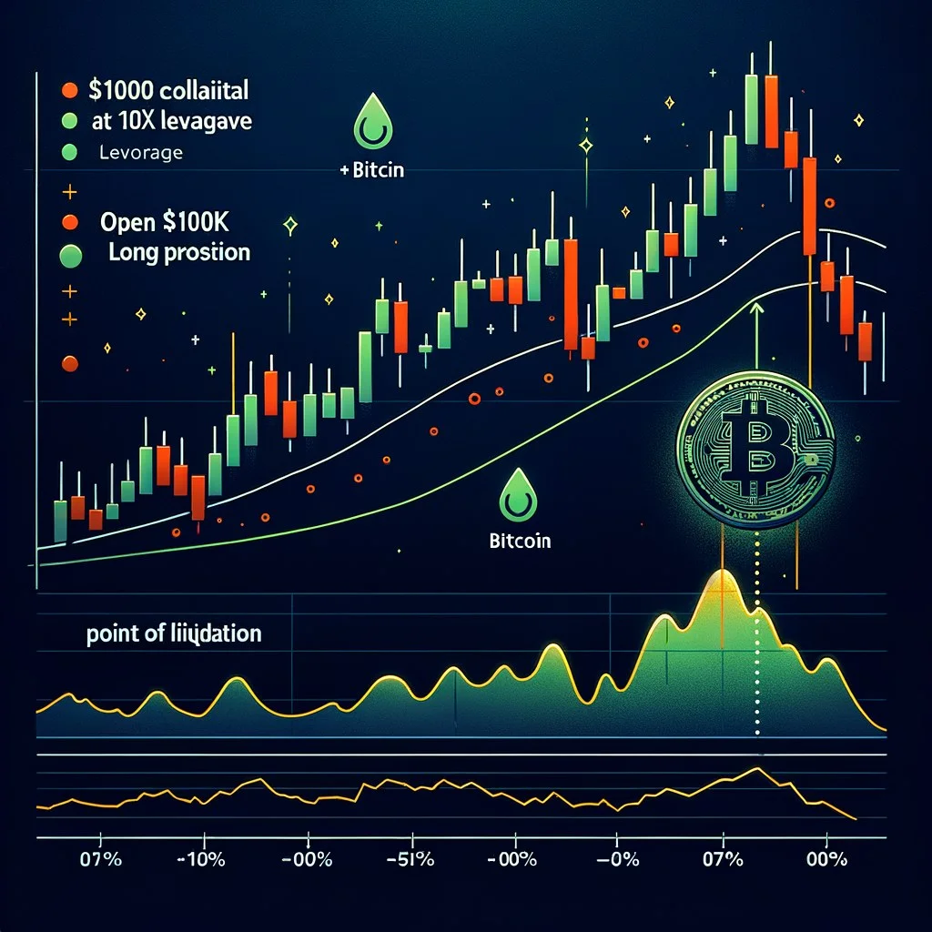 Crypto Futures Explained: Perps, Quarterly and Inverse Contracts (2026 ...