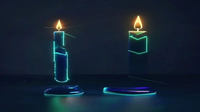 What Is a Bullish Engulfing Candlestick in Crypto Trading? 2026 Guide ...