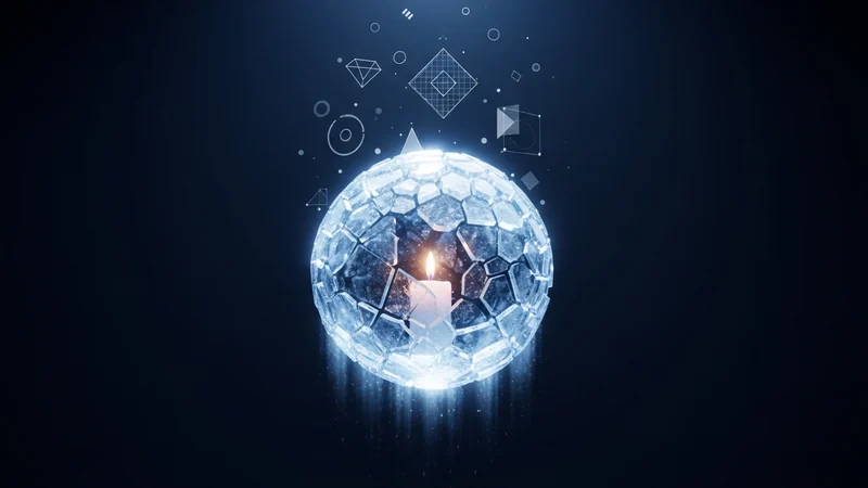What Is a Gamma Squeeze in Crypto? Options Mechanics (2026) | DEXTools News