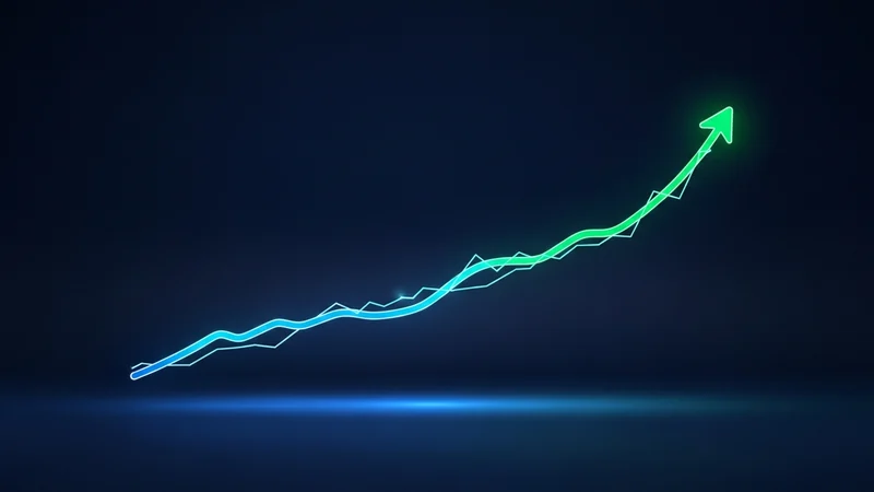 Qu'est-ce qu'un trailing stop en crypto ? Comment ça marche (2026 ...