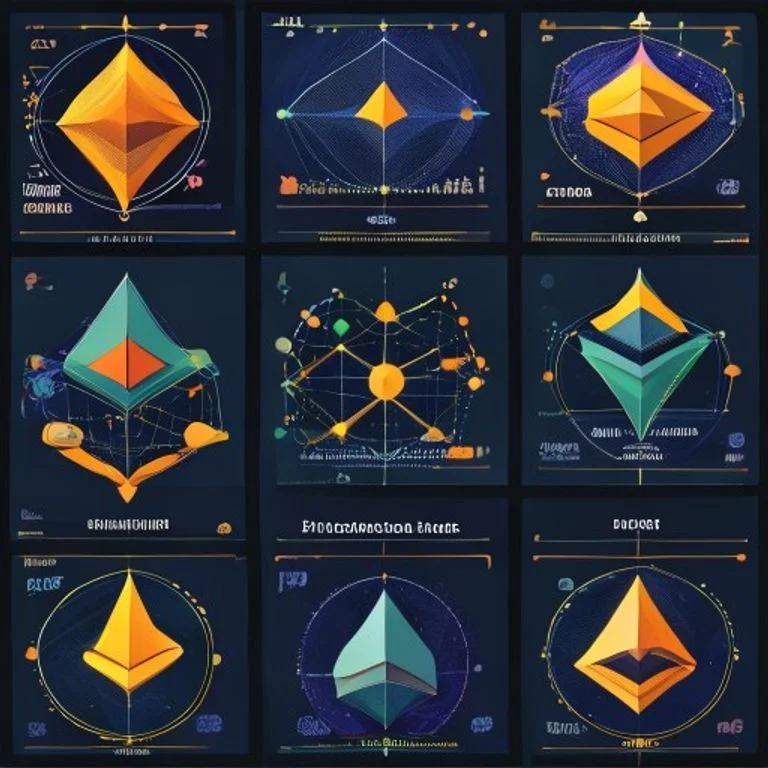 What Is a Yield Aggregator: Complete DeFi Guide (2026) | DEXTools News
