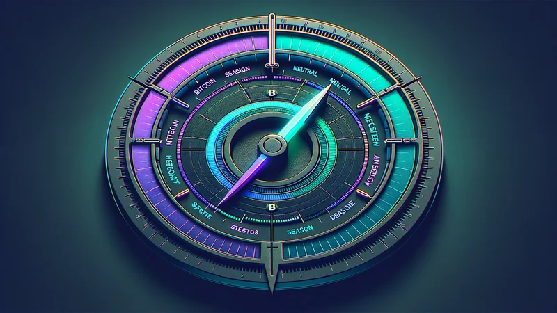 What Is Altseason? Altcoin Cycle Guide 2026 | DEXTools News