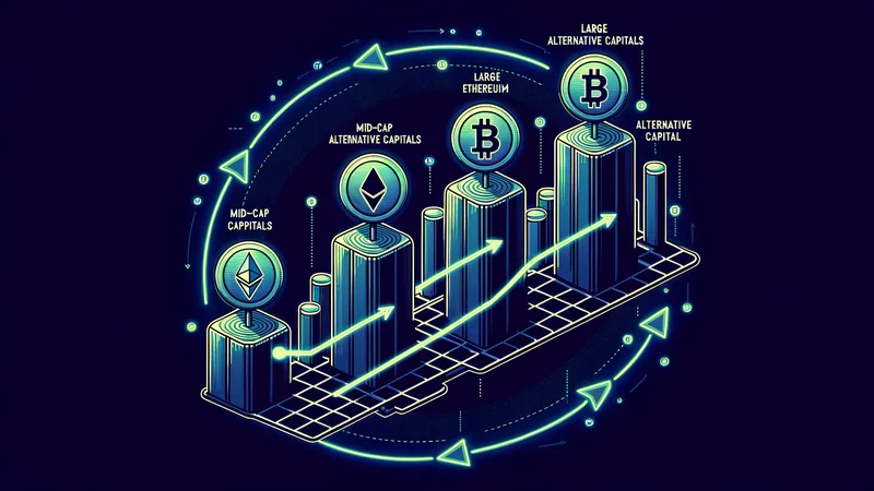 What Is Altseason? Altcoin Rotation Signals and Cycle Phases (2026 ...