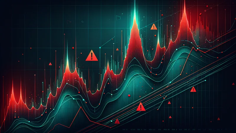 Qu'est-ce qu'Altseason ? Signaux de rotation des altcoins et phases de ...