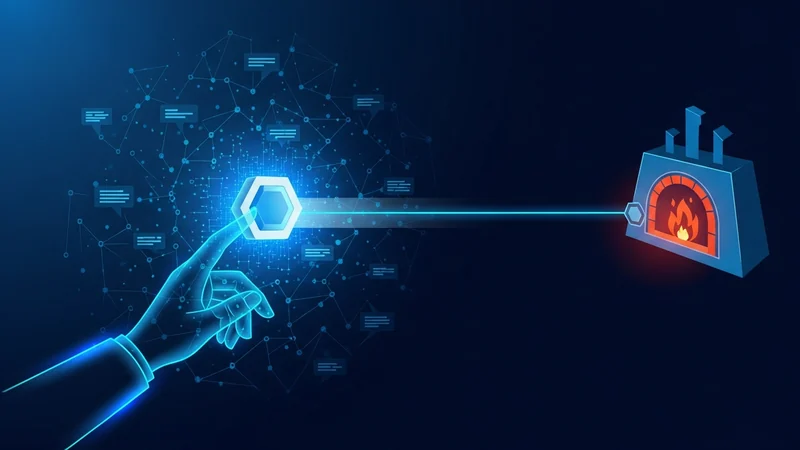 What Is Buyback and Burn in Crypto? Tokenomics Explained (2026 ...