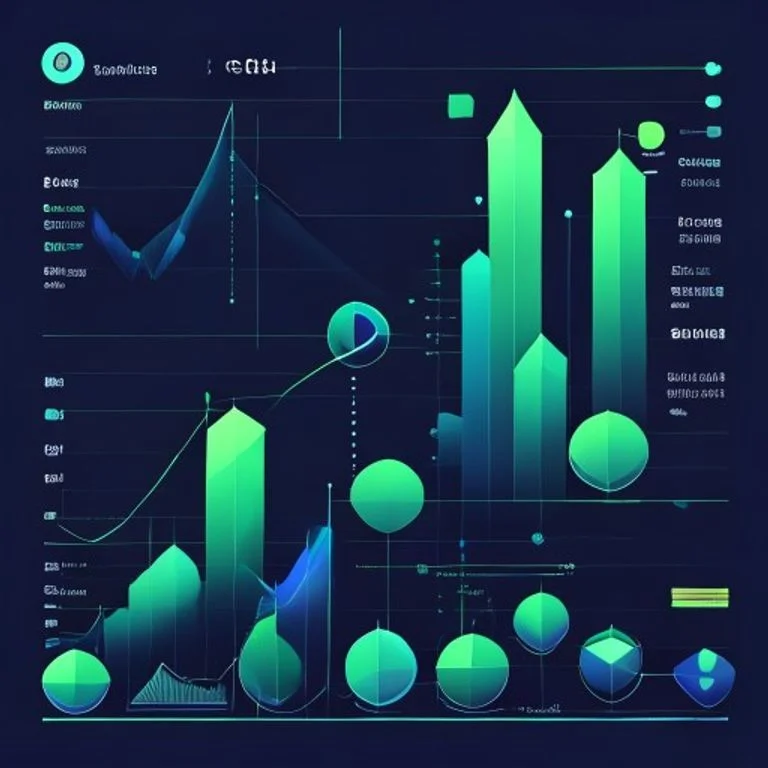 O que é DefiLlama: Guia completo da plataforma DeFi Analytics (2026 ...