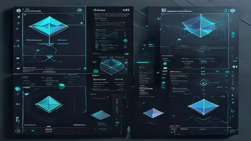 What Is THORChain: RUNE Cross-Chain Bitcoin DEX Guide 2026 | DEXTools News