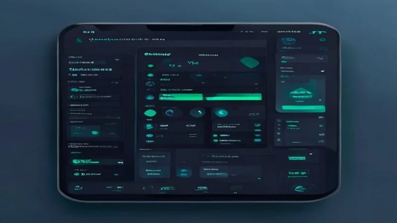 What Is THORChain: RUNE Cross-Chain Bitcoin DEX Guide 2026 | DEXTools News