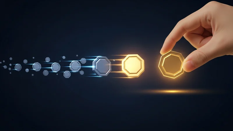 What Is Token Velocity in Crypto? The Velocity Problem (2026 ...