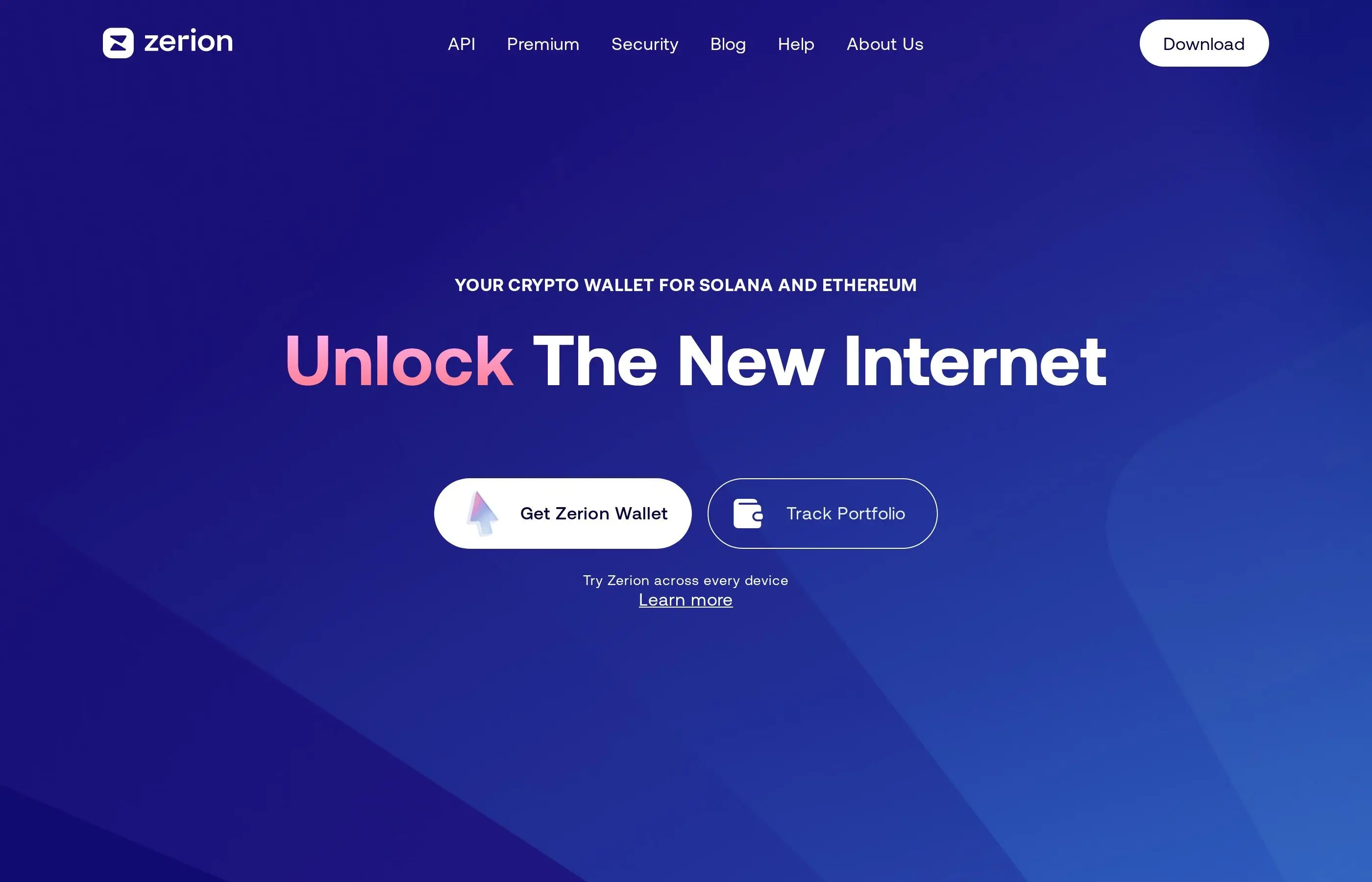 How to Use Zerion: Complete DeFi Portfolio Tracker Tutorial (2026 ...