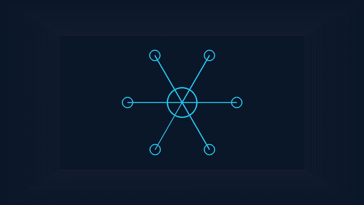 Aave V4 Hub-Spoke-Einführung für RWAs und institutionelle Kredite ...