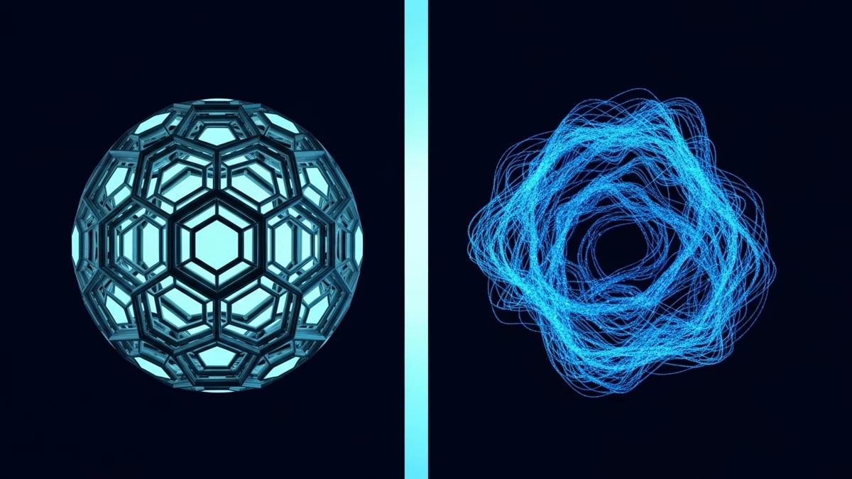 Cardano vs XRP: Which Is Better? (2026) | DEXTools News
