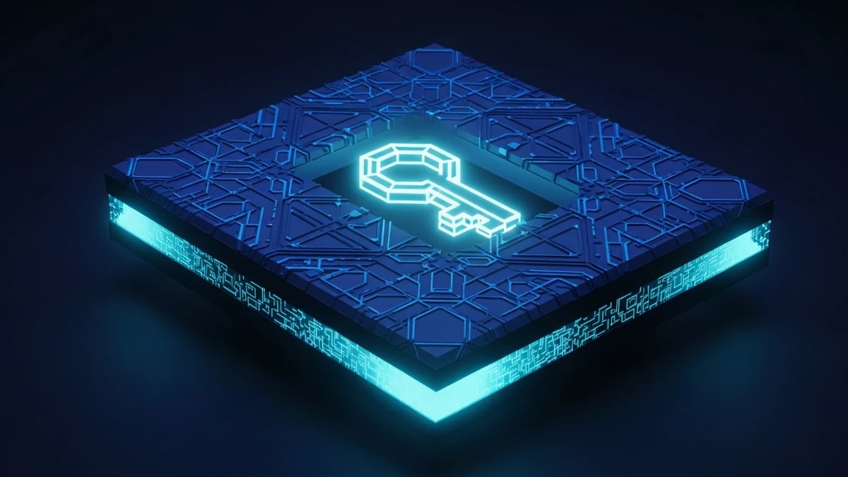 Como configurar um Ledger Nano (passo a passo 2026) | DEXTools News
