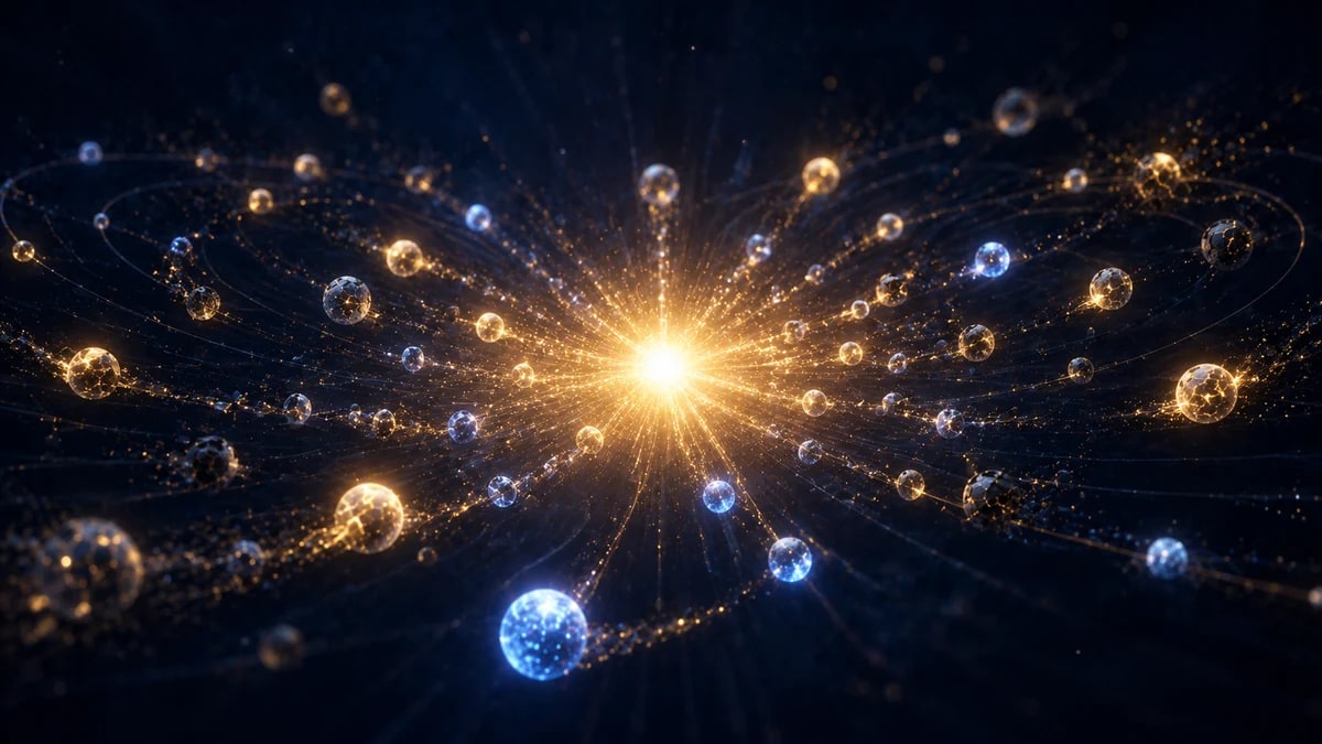 Inside the 2026 Influencer-Token Meta: How Creator Coins Like $ANSEM ...