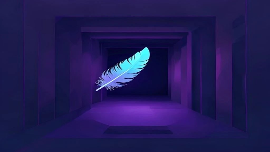 Plume が Nest Vaults の RWA 利回りをソラナにもたらす（2026 年 5 月） | DEXTools News