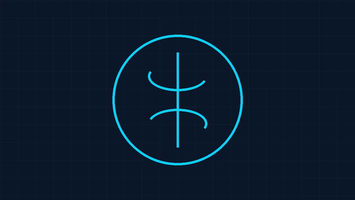 Tether USDT agrega $5 mil millones mientras USDC, USDe y PYUSD caen $4 ...