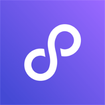 DEXTools