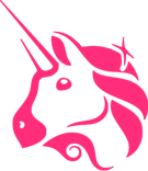DEXTools